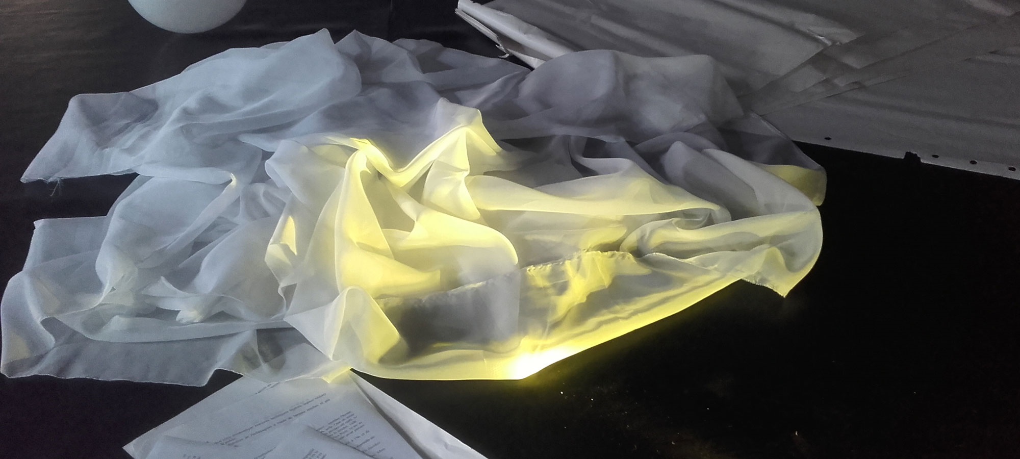 Photo Yendi Nammour | L'L